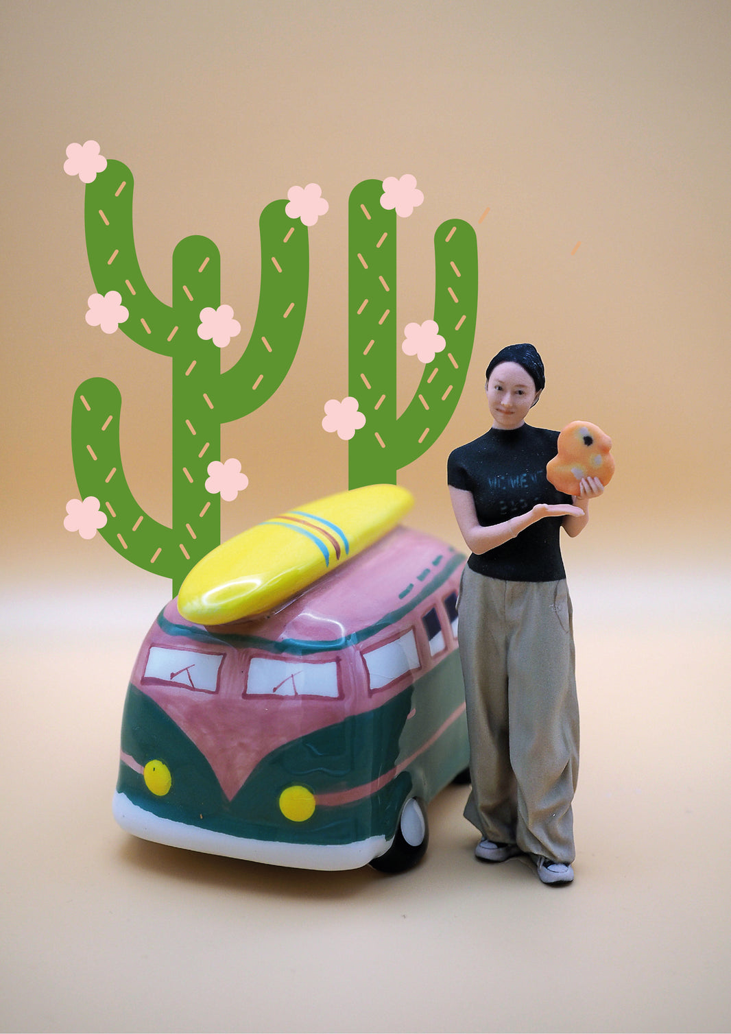 Shrink & Print – shrinkandprint